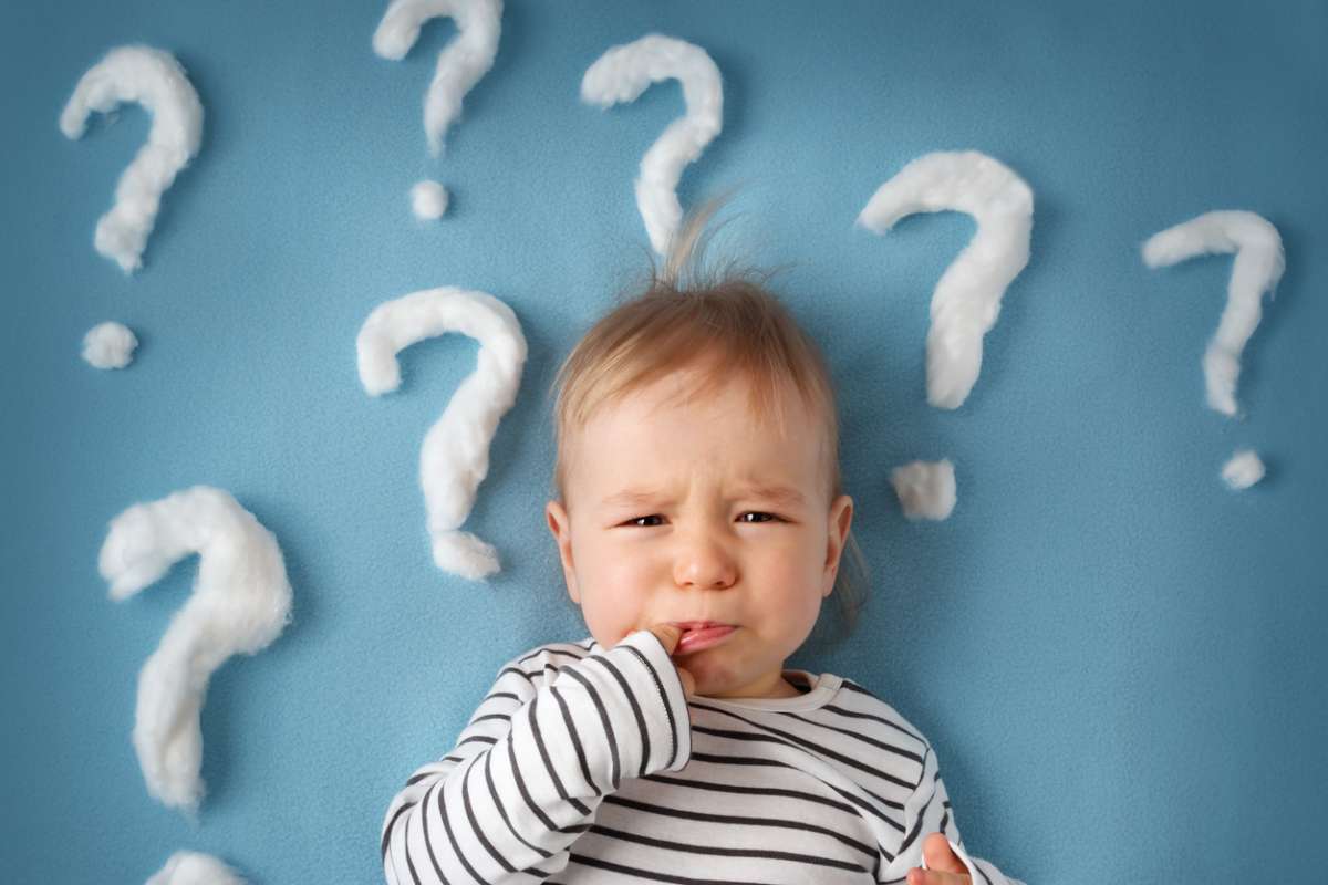 150 Weird Names The Weirdest Baby Names In The World FamilyEducation 150 Weird Names The Weirdest Baby Names In The World FamilyEducation